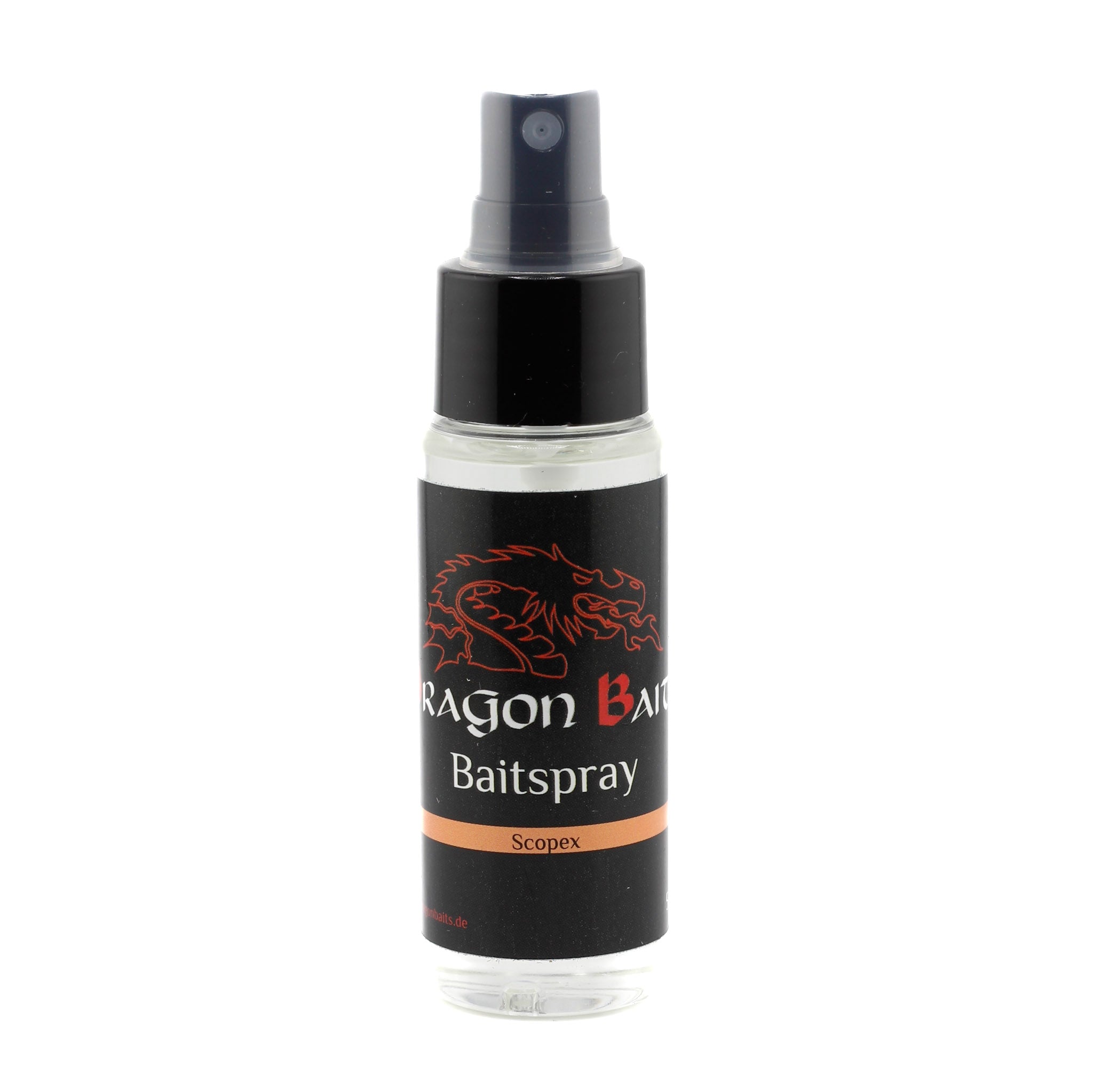 Bait Spray Scopex | Dragon Baits